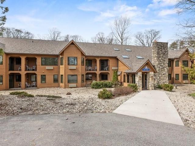 7741 Highway 42 Unit 213, Egg Harbor, WI 54209