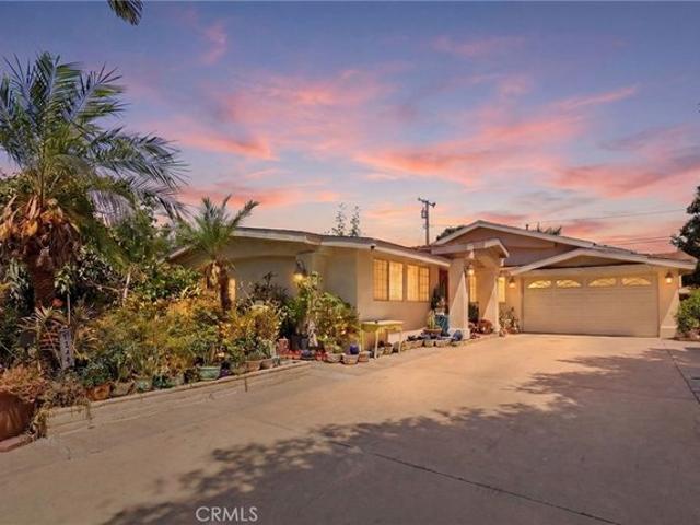 7741 Joel Ave, Stanton, CA 90680