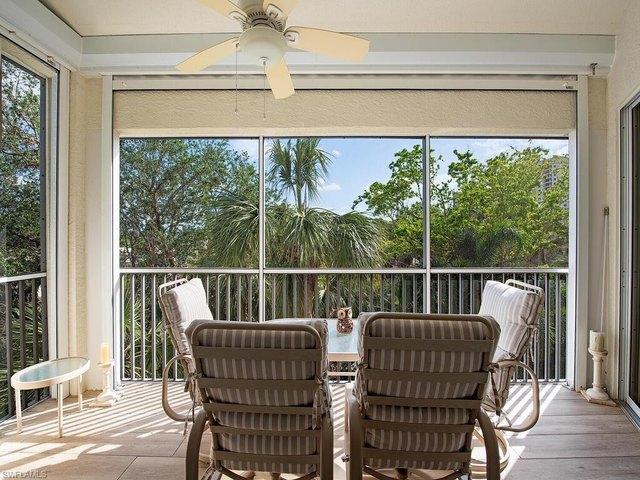 7741 Pebble Creek Cir Apt 302, Naples, FL 34108