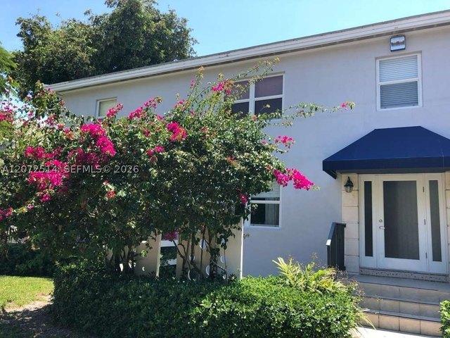 7741 SW 55th Ave Unit 53A, Miami, FL 33143