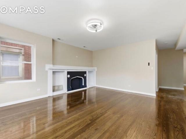 7741 S Phillips Ave 2, Chicago, IL