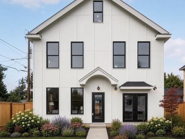 7741 SE Lambert St, Portland, OR 97206