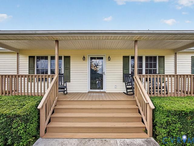 7741 Trimarchi Lane