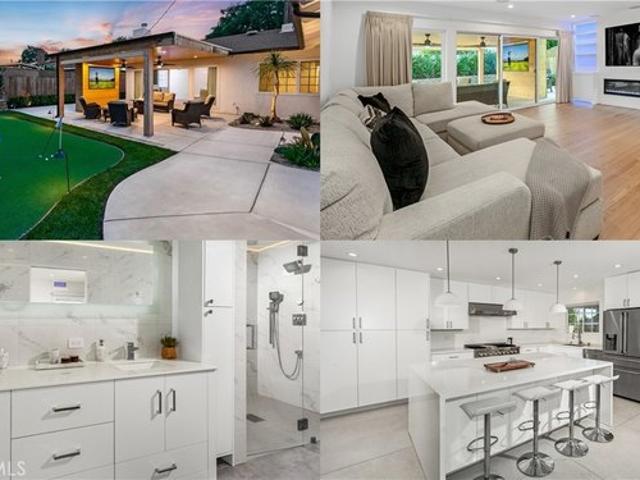 7741 Variel Ave, Canoga Park, CA 91304