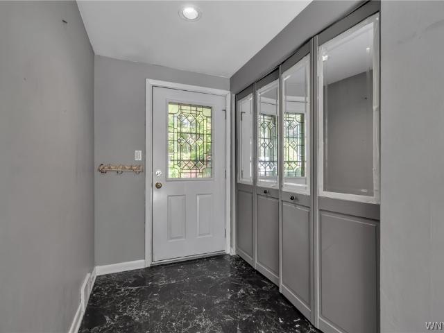 7741 Zimmerman Road