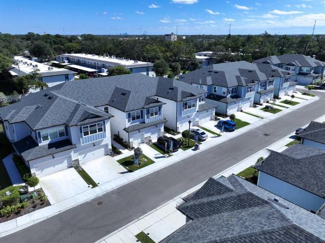 7741 93rd St N, Seminole, FL 33777 | MLS #TB8450 | Compass