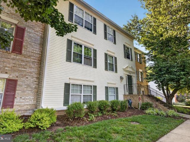 7742 New Providence Drive # 108