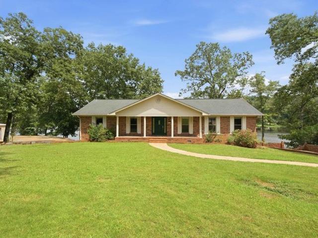 7742 Barbara Dr, McCalla, AL 35111