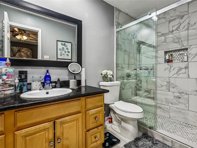 7742 Briarwood Drive