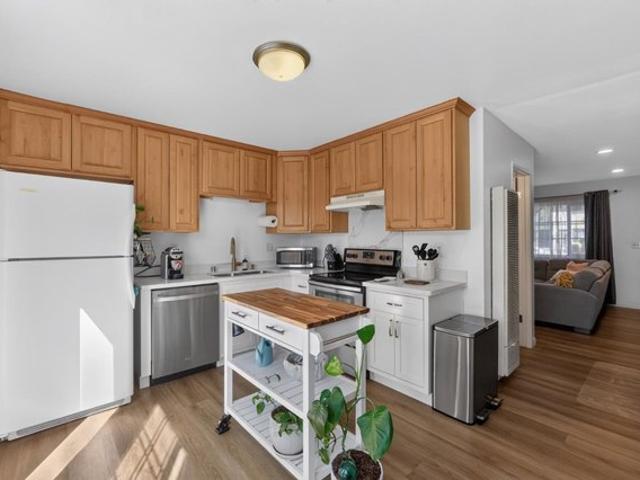 7742 Chestnut St, Gilroy, CA 95020