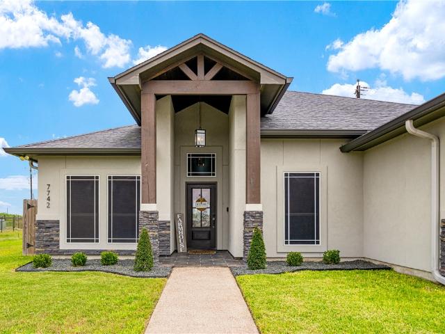 7742 Krypton Drive
