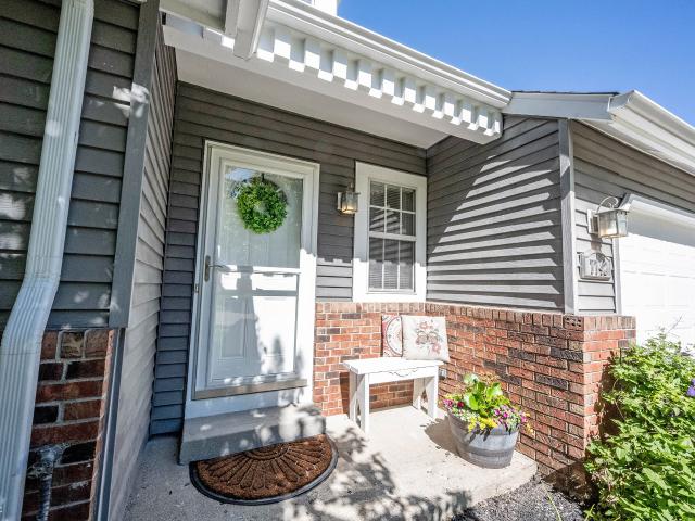 7742 Pennycroft Drive