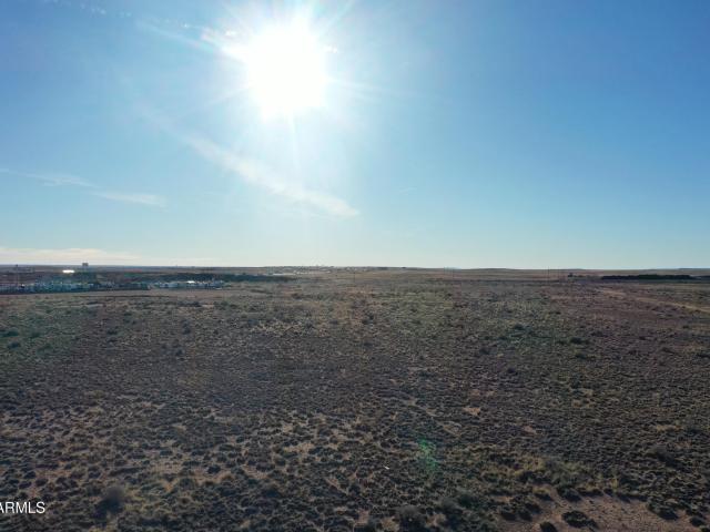 7742 Quartzsite St, Unit 65, Sun Valley, AZ 86029 | MLS #6974