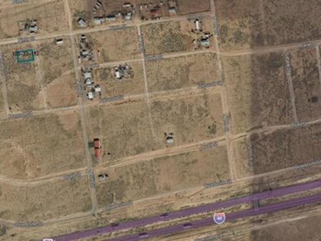 7742 Quartzsite St Unit 65, Sun Valley, AZ 86029