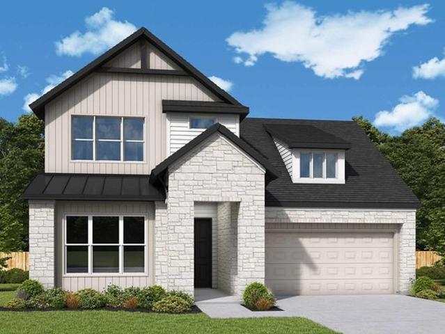 7743 Blue Heron Dr, Richmond, TX 77469