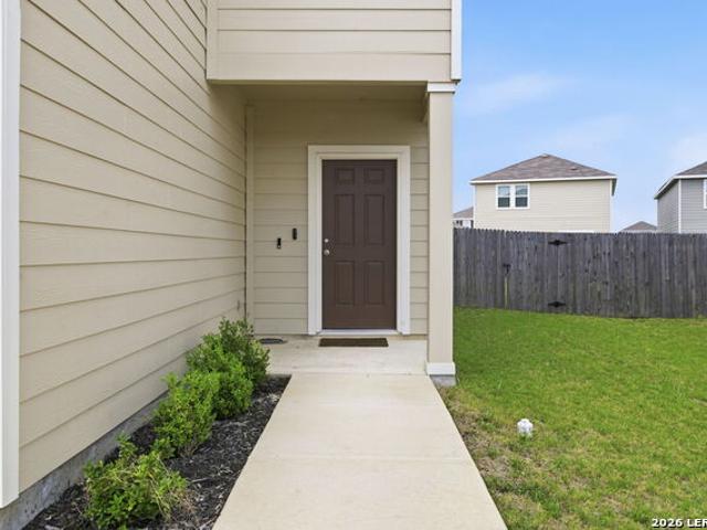 7743 Fern Hollow
