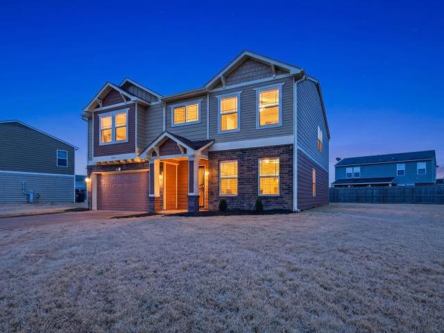7743 freehold dr