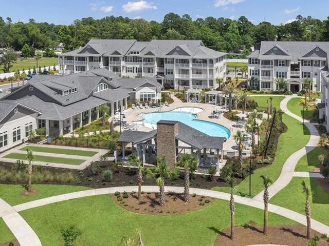 7743 Garners Ferry Rd, Columbia, SC 29209
