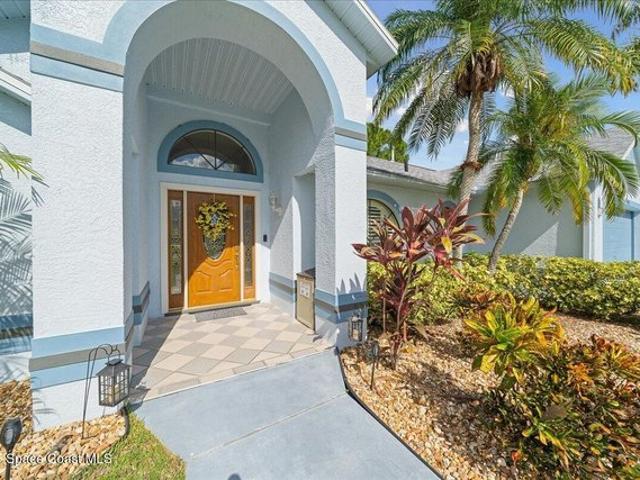 7743 Greenboro Dr, Melbourne, FL 32904
