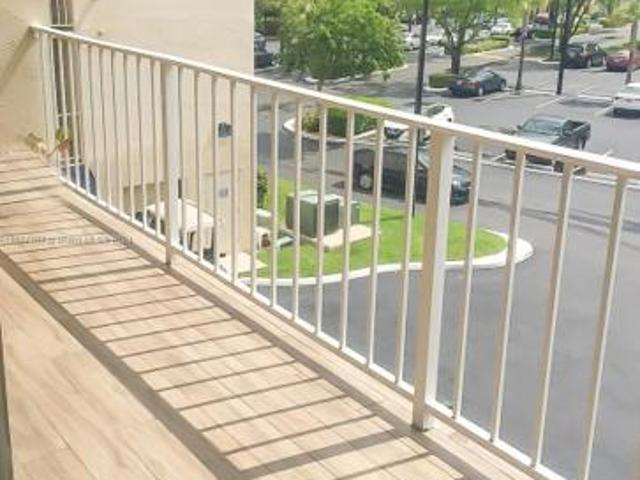 7743 SW 86th St #D 331, Miami, FL 33143