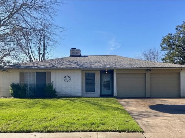 7743 Water Park Ln, Houston, TX 77086 | MLS #30063 | Compass
