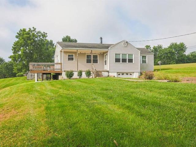 7743 Zion Hill Rd, Cleves, OH 45002