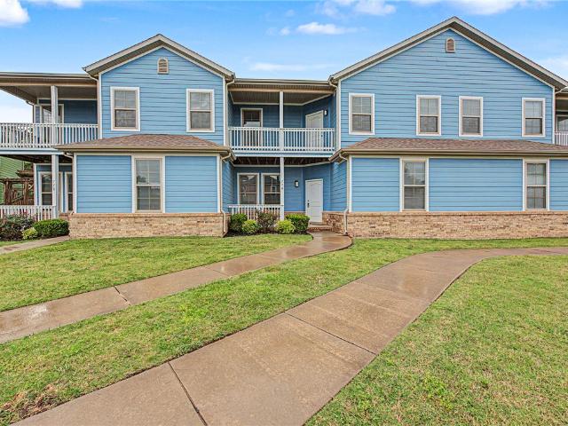 774, 776, 778 N Wordsworth Lane