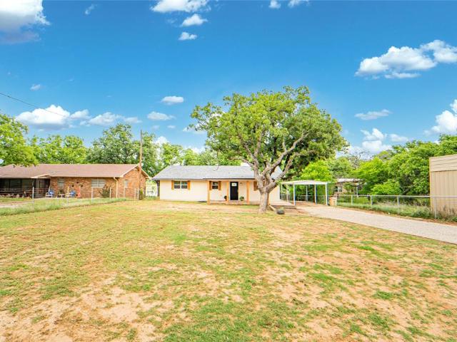 774 County Road 220