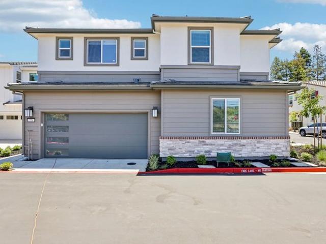 774 Abigail Pl, Walnut Creek, CA 94598