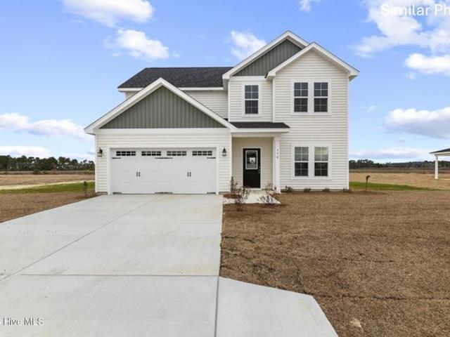 774 Aria Ln, Hubert, NC 28539