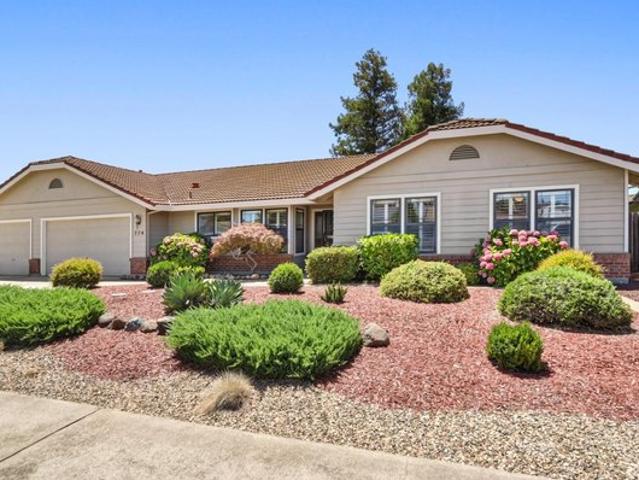 774 Avondale Ct, Galt, CA 95632