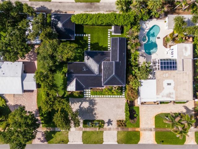 774 Azalea Ln, Vero Beach, FL 32963 | MLS #298153