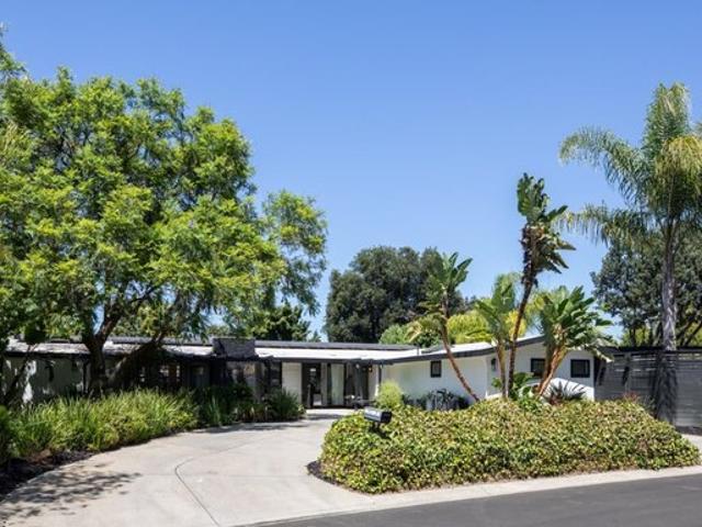 774 Betty Ct, Sunnyvale, CA 94086