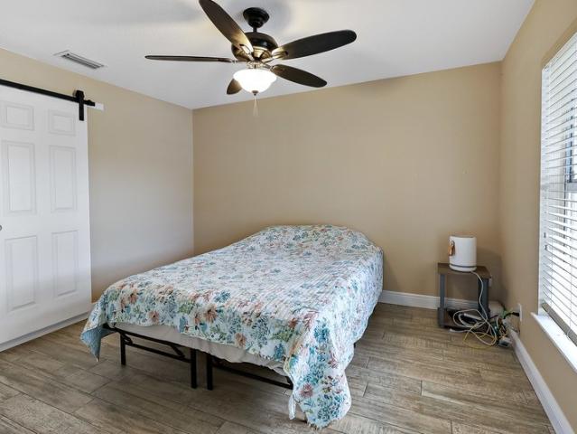 774 Belfast Ter, Sebastian, FL 32958 | MLS #289946