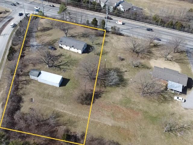 774 Bell Rd, Antioch, TN 37013 | MLS #3147