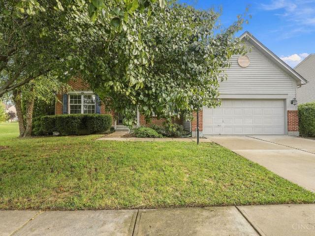 774 Birch Grove
