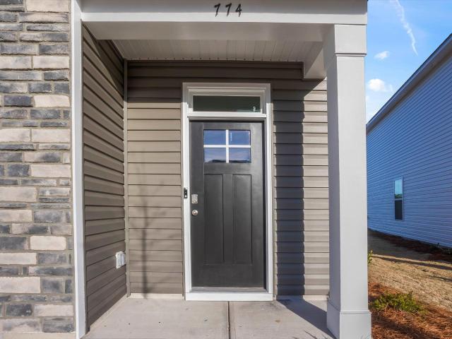 774 Brisbane Court