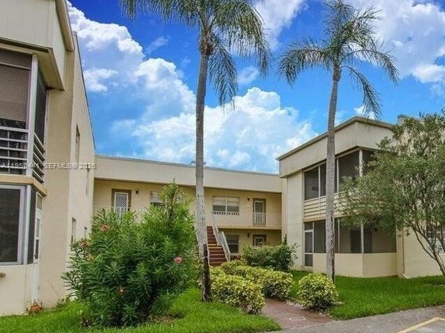 774 Burgundy Q Unit 774, Delray Beach, FL 33484