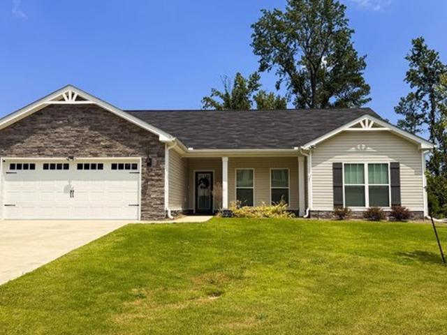774 Burlington Dr, Augusta, GA 30909