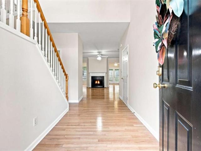 774 Gardenside Circle
