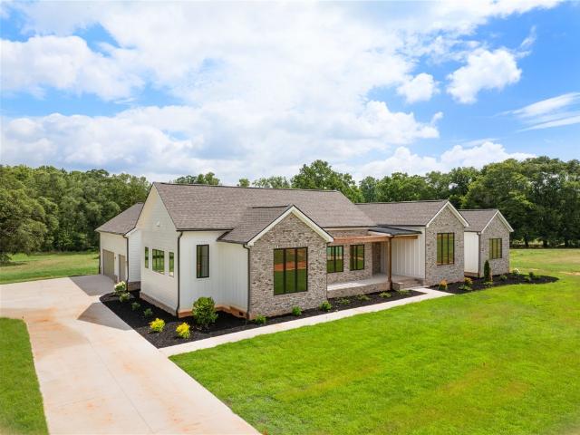 774 Garrison Road