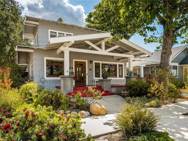 774 Gladys Ave, Long Beach, CA 90804 | MLS #RS26055 | Compass