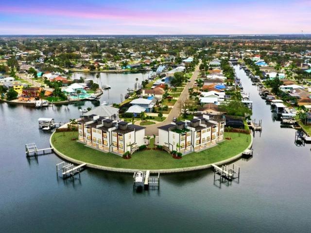 774 Gran Kaymen Way, Apollo Beach, FL 33572 | MLS #TB8505