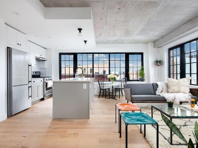774 Grand Street, Brooklyn, NY