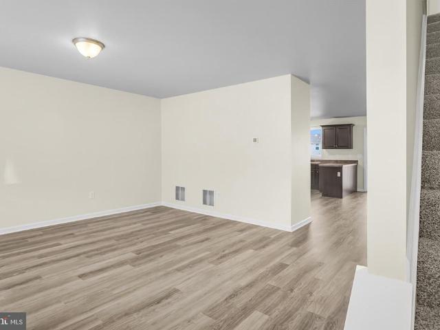 774 Gregs Drive