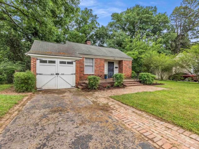 774 e prescott cir