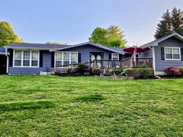 774 Evergreen Dr, Dayton, TN 37321