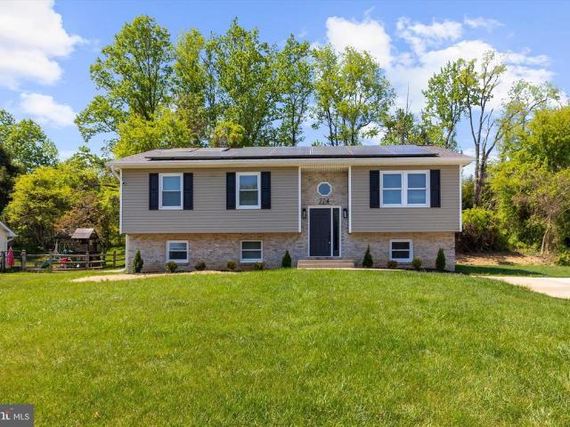 774 Everist Drive