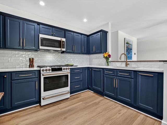 774 Fairview Avenue # F