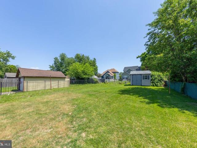 774 Fairview Drive